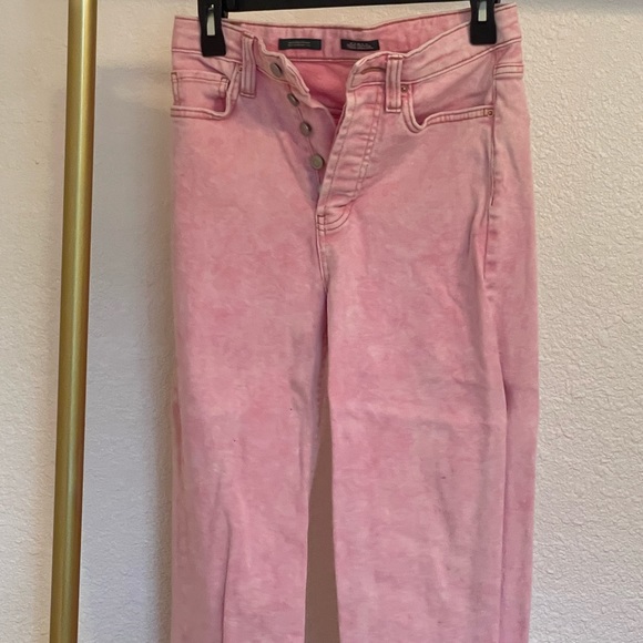 wild fable | Jeans | Target Wild Fable Pink Jeans | Poshmark